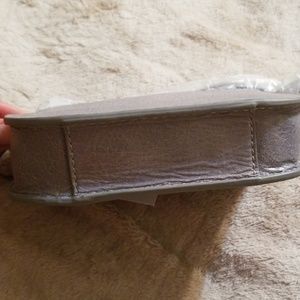 Steven Alan | Bags | Steven Alan Alexander Belt Bag | Poshmark